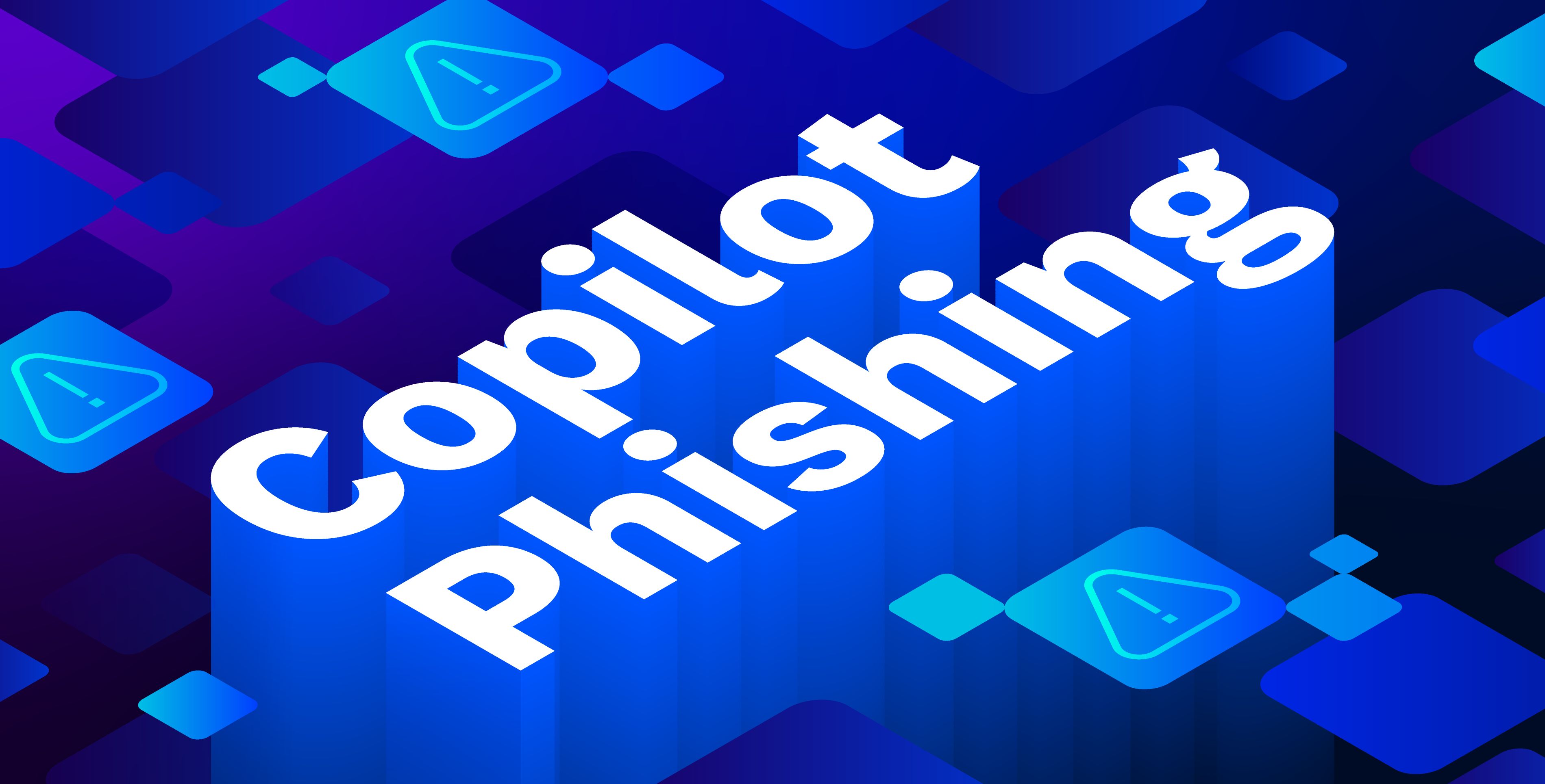 CoPhish: Using Microsoft Copilot Studio as a wrapper for OAuth phishing ...