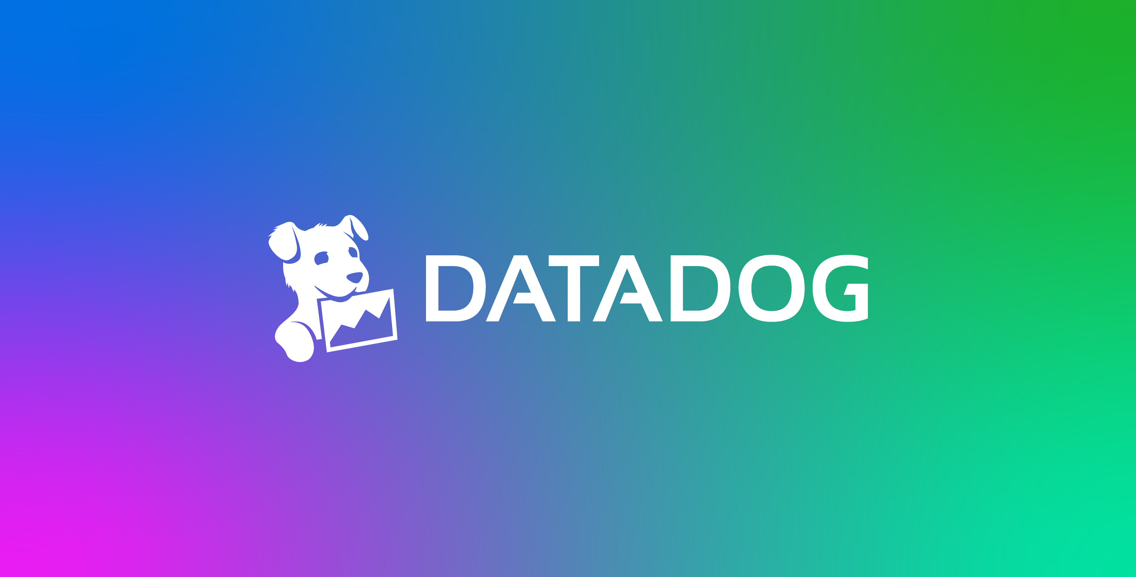 Kubernetes security fundamentals: API Security | Datadog Security Labs