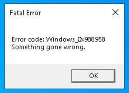 MUT-8694: An NPM and PyPI Malicious Campaign Targeting Windows Users ...