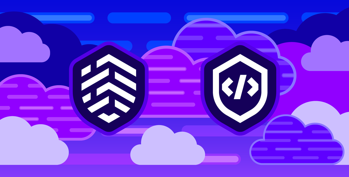 Why Datadog is a 2025 Cloud Security Leader | Datadog Security Labs